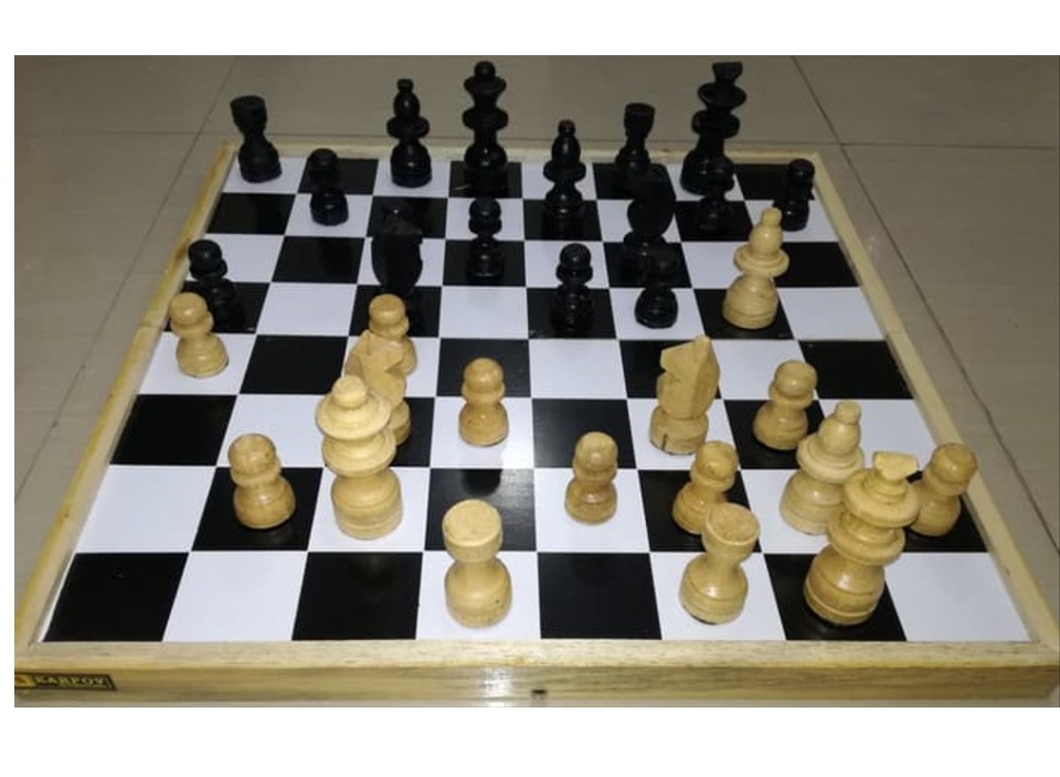 SIPLah Telkom - Belanja Keperluan Sekolah Online Makin Mudah