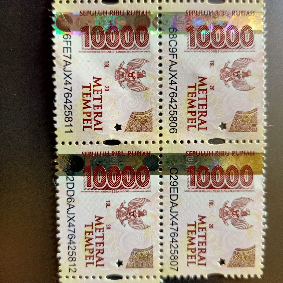 SIPLah Telkom - Belanja Keperluan Sekolah Online Makin Mudah