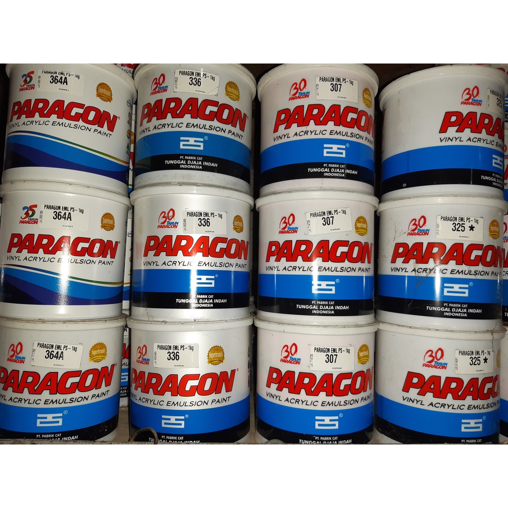 SIPLah Telkom - Belanja Keperluan Sekolah Online Makin Mudah