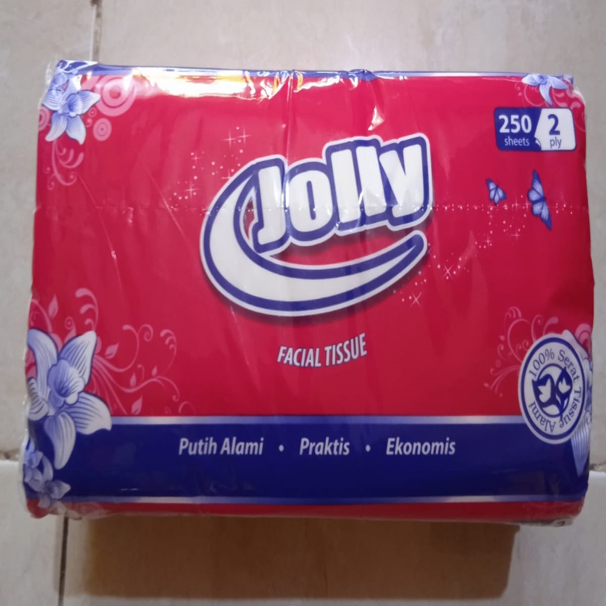 SIPLah Telkom - Belanja Keperluan Sekolah Online Makin Mudah