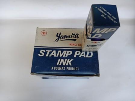 SIPLah Telkom - Belanja Keperluan Sekolah Online Makin Mudah