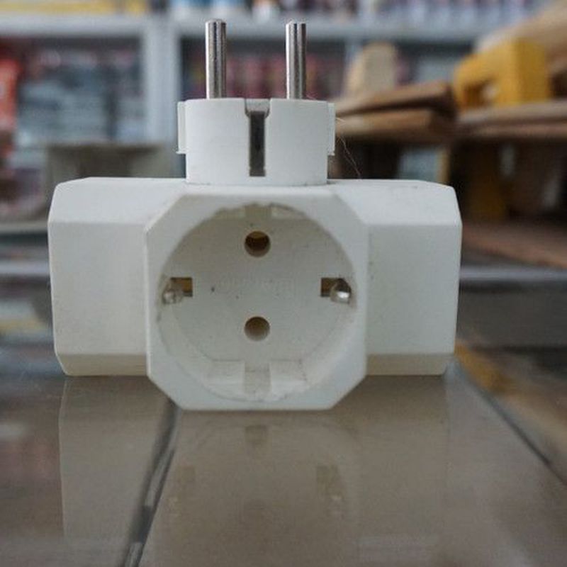 SIPLah Telkom - Belanja Keperluan Sekolah Online Makin Mudah