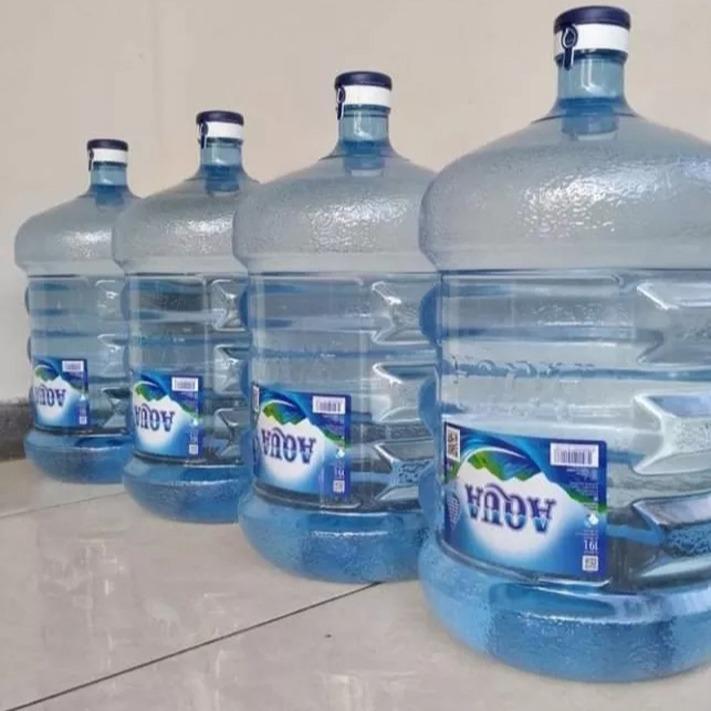 SIPLah Telkom - Belanja Keperluan Sekolah Online Makin Mudah