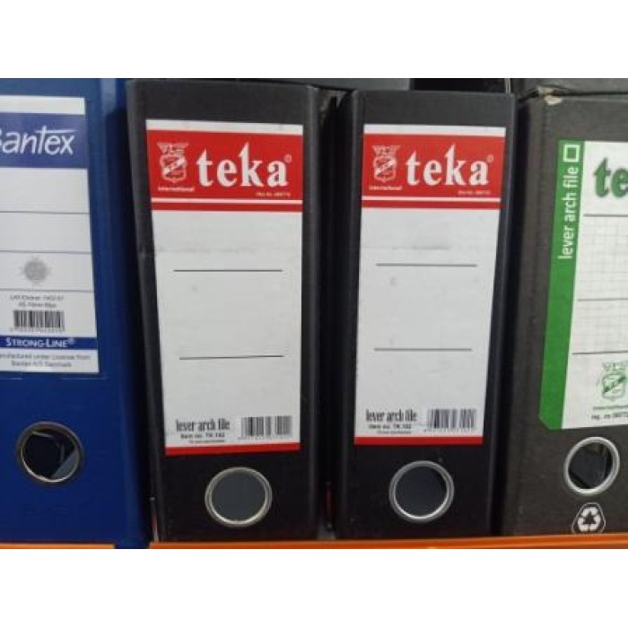 SIPLah Telkom - Belanja Keperluan Sekolah Online Makin Mudah