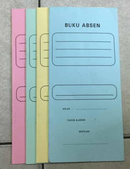 SIPLah Telkom - Belanja Keperluan Sekolah Online Makin Mudah