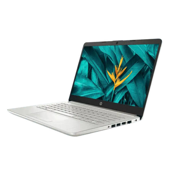 Laptop HP 14s-CF2517TU/CF2518TU I3-10110U | SIPLah