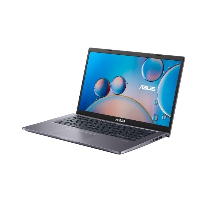 ASUS VivoBook A416KA-FHD621 / FHD622 Pentium Silver-N6000 | SIPLah