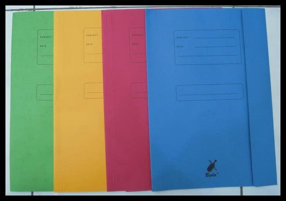 SIPLah Telkom - Belanja Keperluan Sekolah Online Makin Mudah