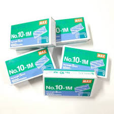 SIPLah Telkom - Belanja Keperluan Sekolah Online Makin Mudah