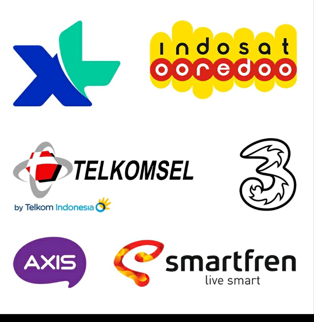 Paket Internet | SIPLah