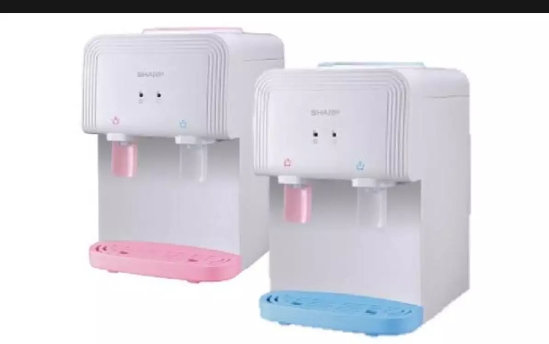 SIPLah Telkom - Belanja Keperluan Sekolah Online Makin Mudah