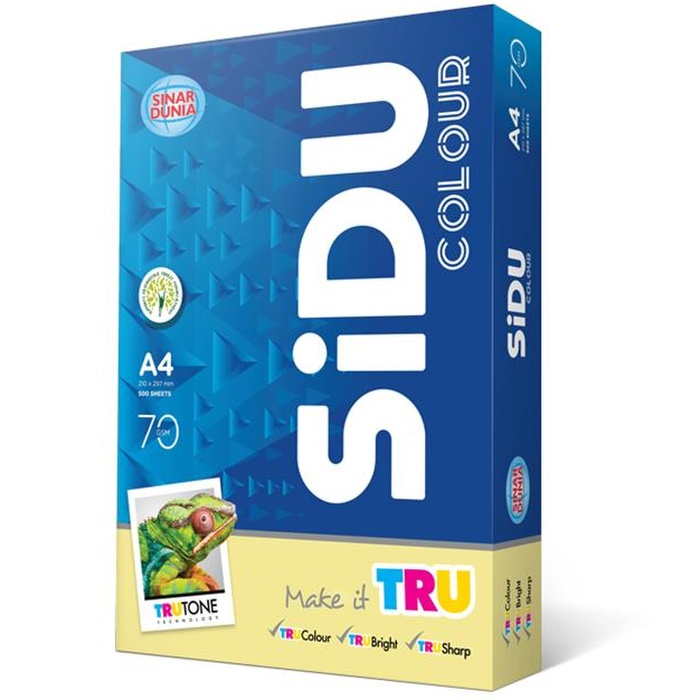 SIPLah Telkom - Belanja Keperluan Sekolah Online Makin Mudah