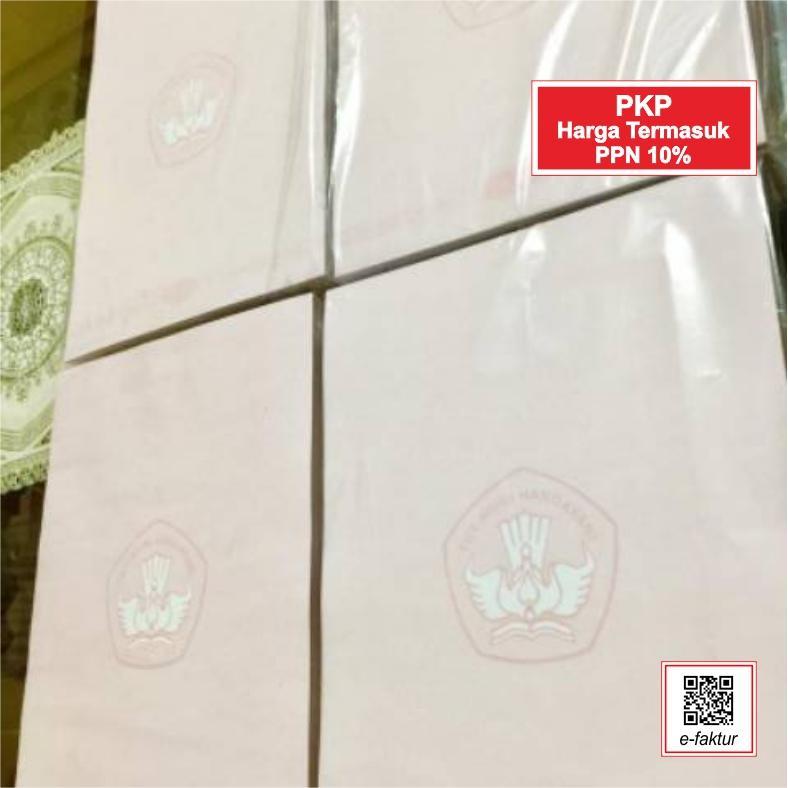 SIPLah Telkom - Belanja Keperluan Sekolah Online Makin Mudah