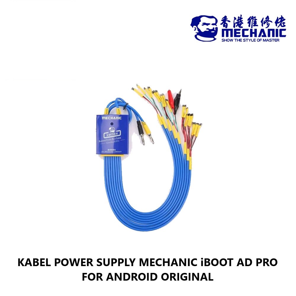 SIPLah Telkom - Belanja Keperluan Sekolah Online Makin Mudah