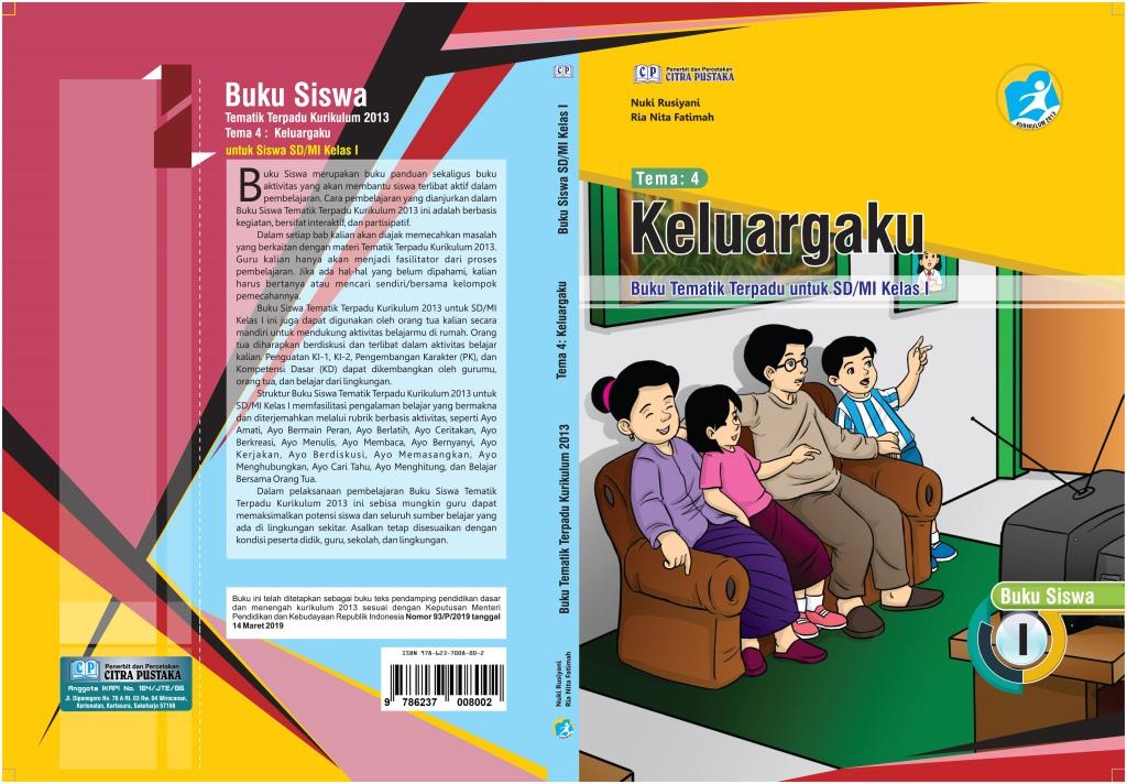 SIPLah Telkom - Belanja Keperluan Sekolah Online Makin Mudah