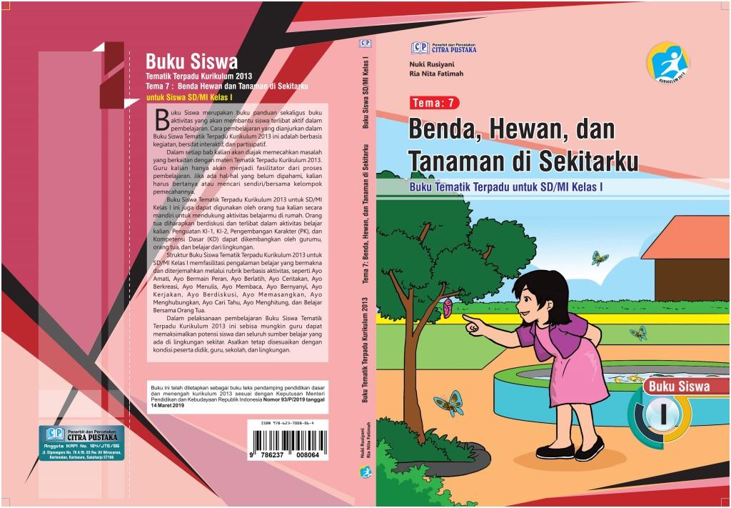 SIPLah Telkom - Belanja Keperluan Sekolah Online Makin Mudah