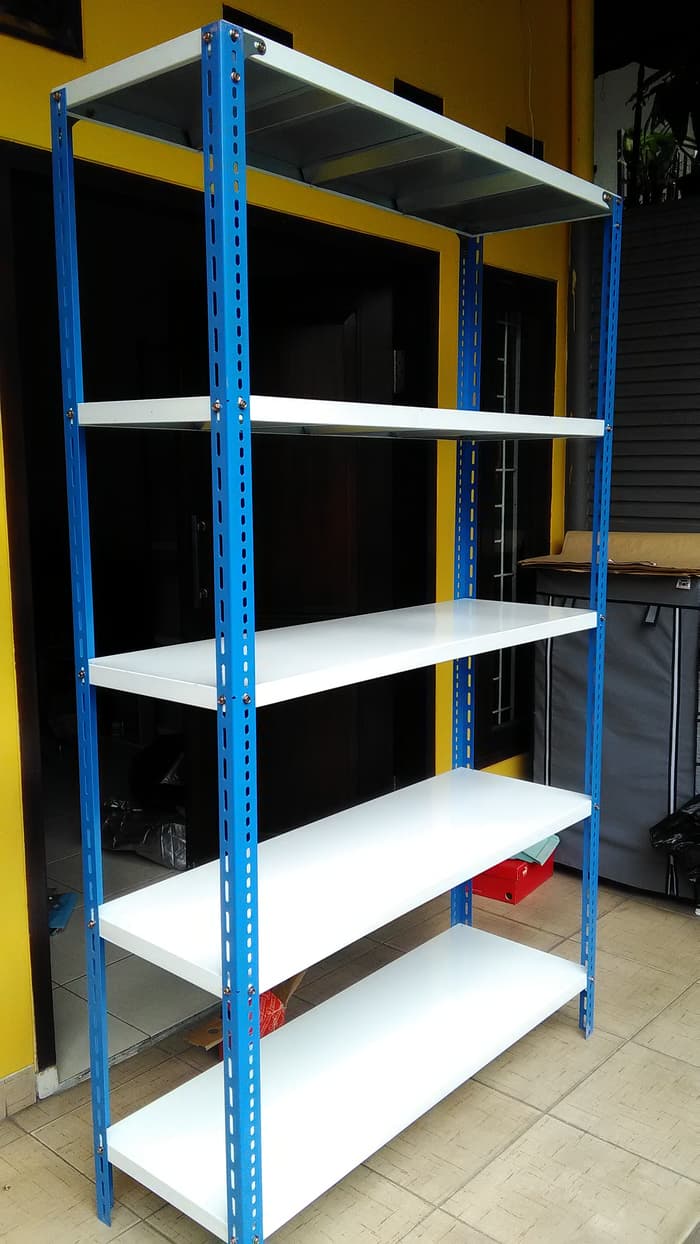 SIPLah Telkom - Belanja Keperluan Sekolah Online Makin Mudah