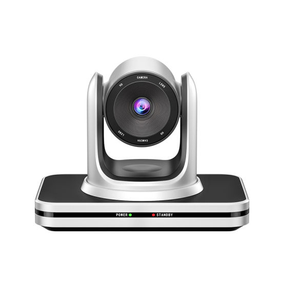 Paket Smart TV Video Conference 75 Inci | SIPLah