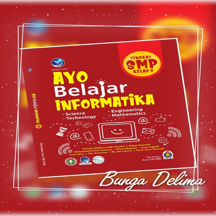 SIPLah Telkom - Belanja Keperluan Sekolah Online Makin Mudah