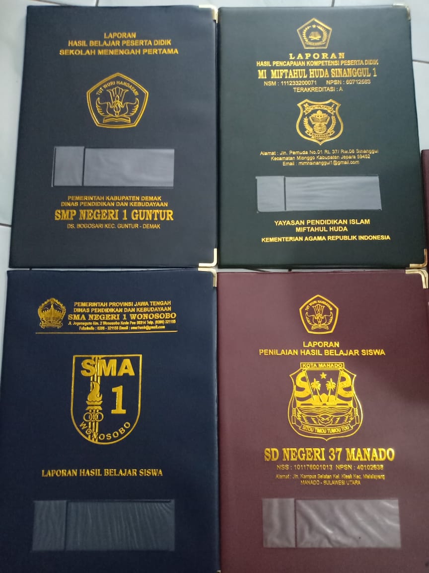 SIPLah Telkom - Belanja Keperluan Sekolah Online Makin Mudah