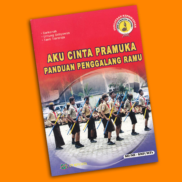 SIPLah Telkom - Belanja Keperluan Sekolah Online Makin Mudah