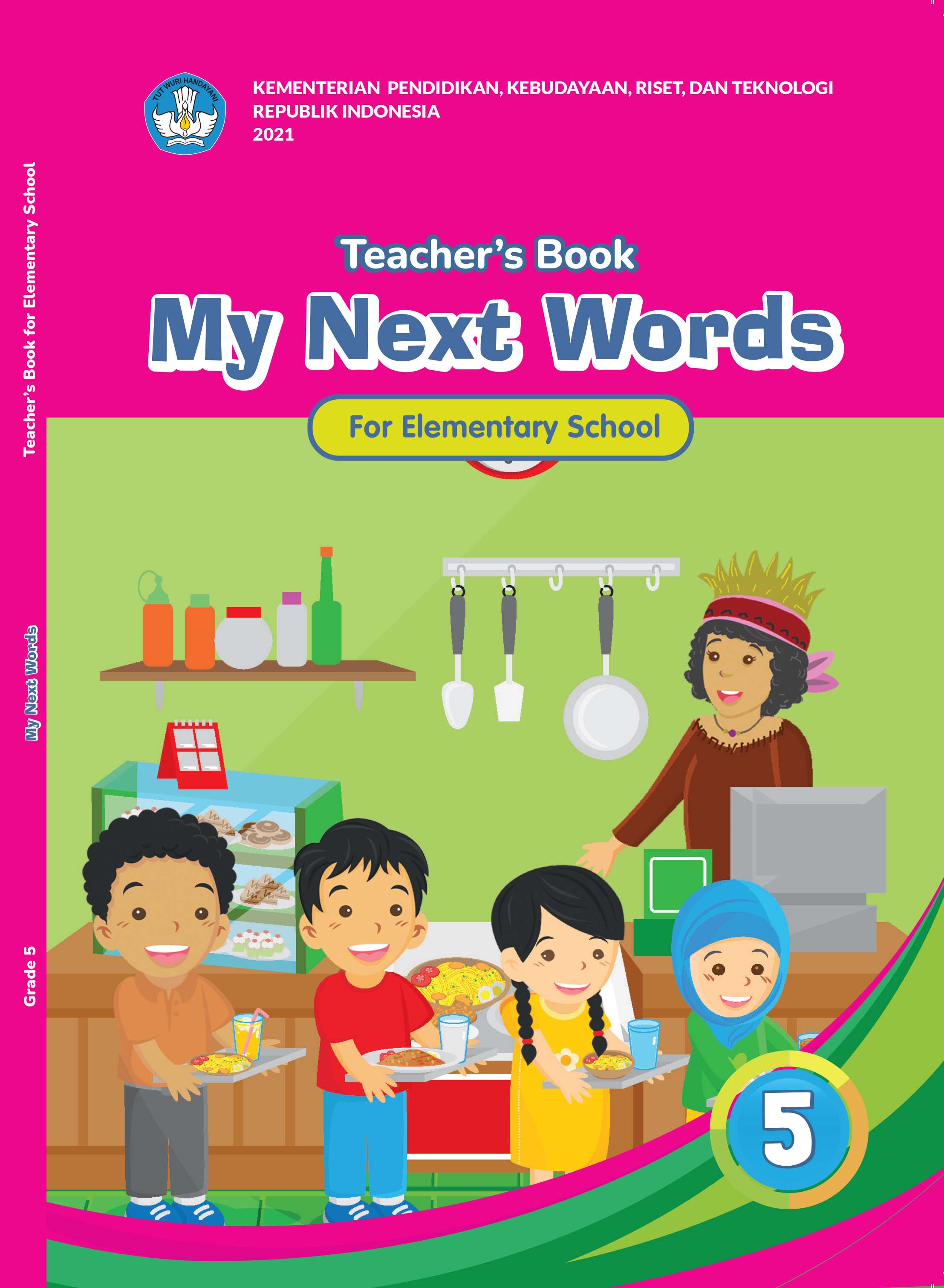 SIPLah Telkom - Belanja Keperluan Sekolah Online Makin Mudah