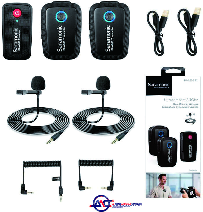 SIPLah Telkom - Belanja Keperluan Sekolah Online Makin Mudah