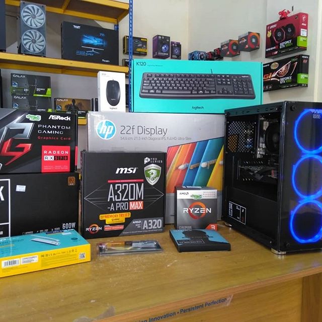 SIPLah Telkom - Belanja Keperluan Sekolah Online Makin Mudah