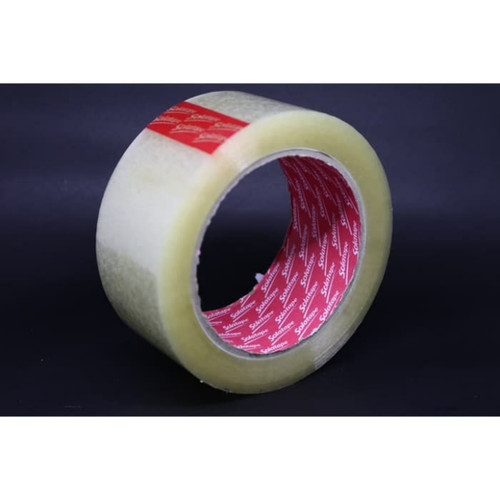 SIPLah Telkom - Belanja Keperluan Sekolah Online Makin Mudah