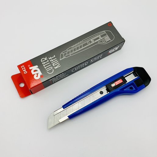 SIPLah Telkom - Belanja Keperluan Sekolah Online Makin Mudah