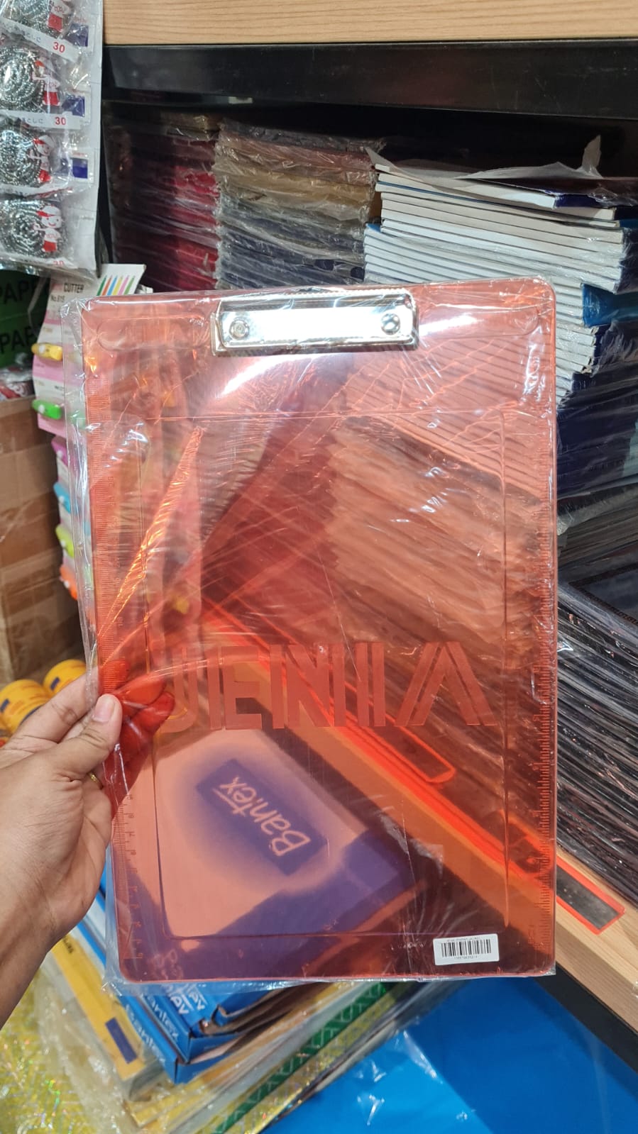 SIPLah Telkom - Belanja Keperluan Sekolah Online Makin Mudah