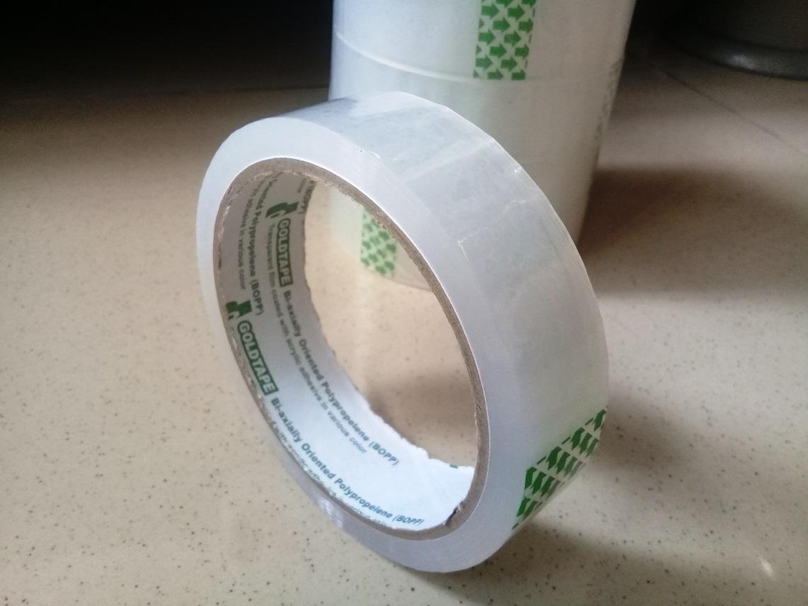 SIPLah Telkom - Belanja Keperluan Sekolah Online Makin Mudah