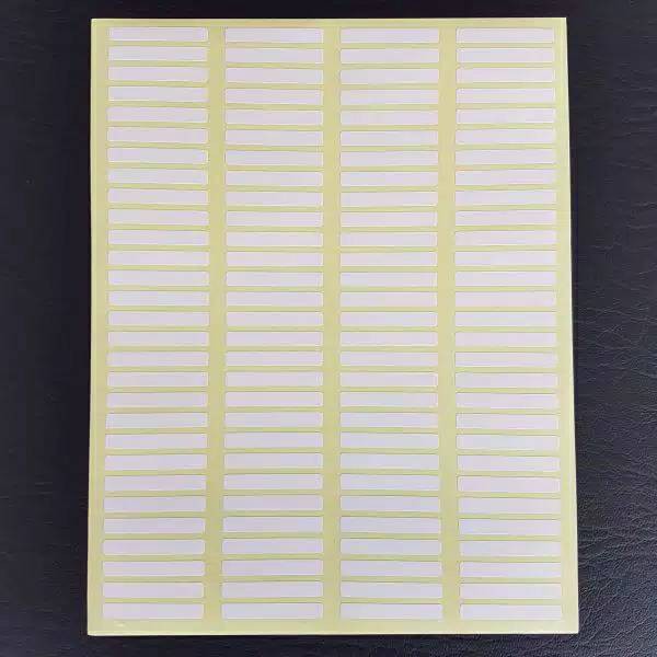 SIPLah Telkom - Belanja Keperluan Sekolah Online Makin Mudah