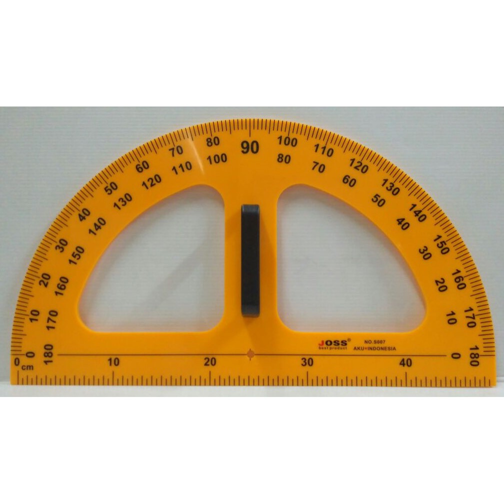 SIPLah Telkom - Belanja Keperluan Sekolah Online Makin Mudah