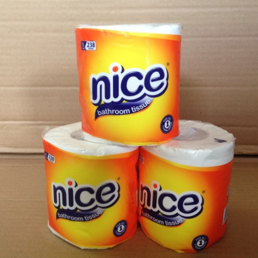 SIPLah Telkom - Belanja Keperluan Sekolah Online Makin Mudah