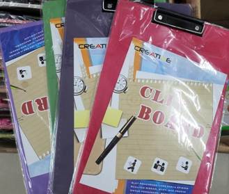 SIPLah Telkom - Belanja Keperluan Sekolah Online Makin Mudah