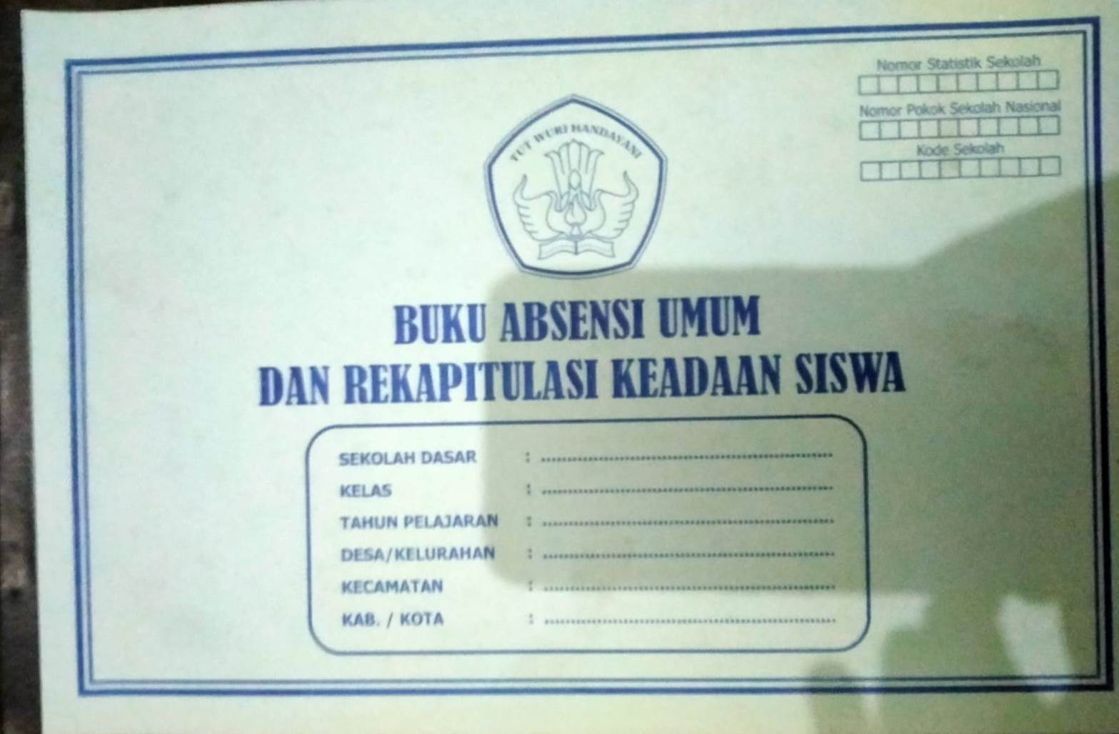 SIPLah Telkom - Belanja Keperluan Sekolah Online Makin Mudah