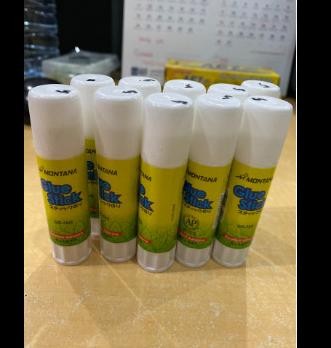 SIPLah Telkom - Belanja Keperluan Sekolah Online Makin Mudah