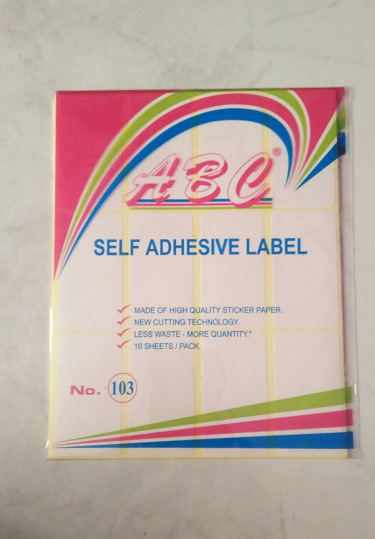 SIPLah Telkom - Belanja Keperluan Sekolah Online Makin Mudah