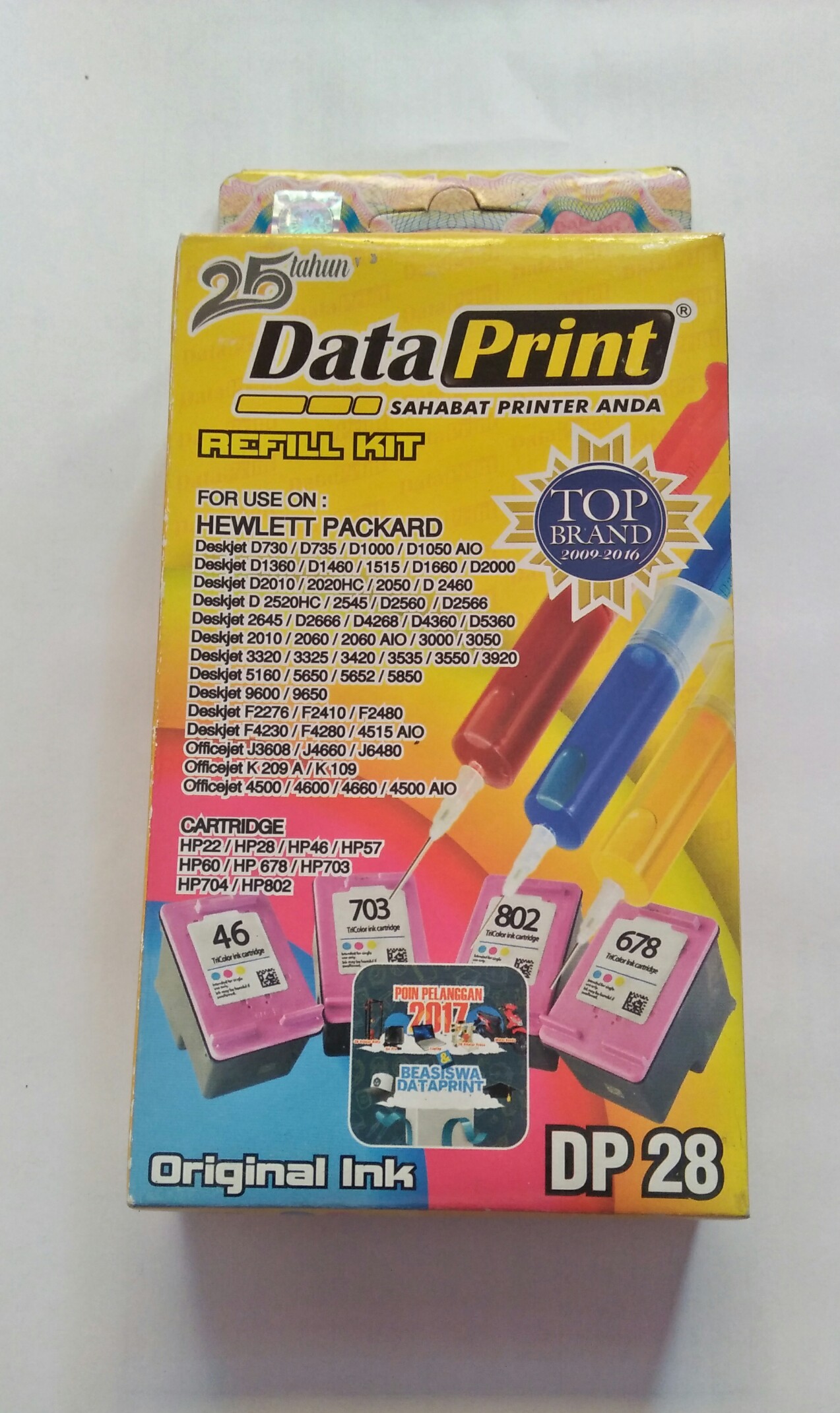 SIPLah Telkom - Belanja Keperluan Sekolah Online Makin Mudah