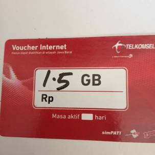 SIPLah Telkom - Belanja Keperluan Sekolah Online Makin Mudah