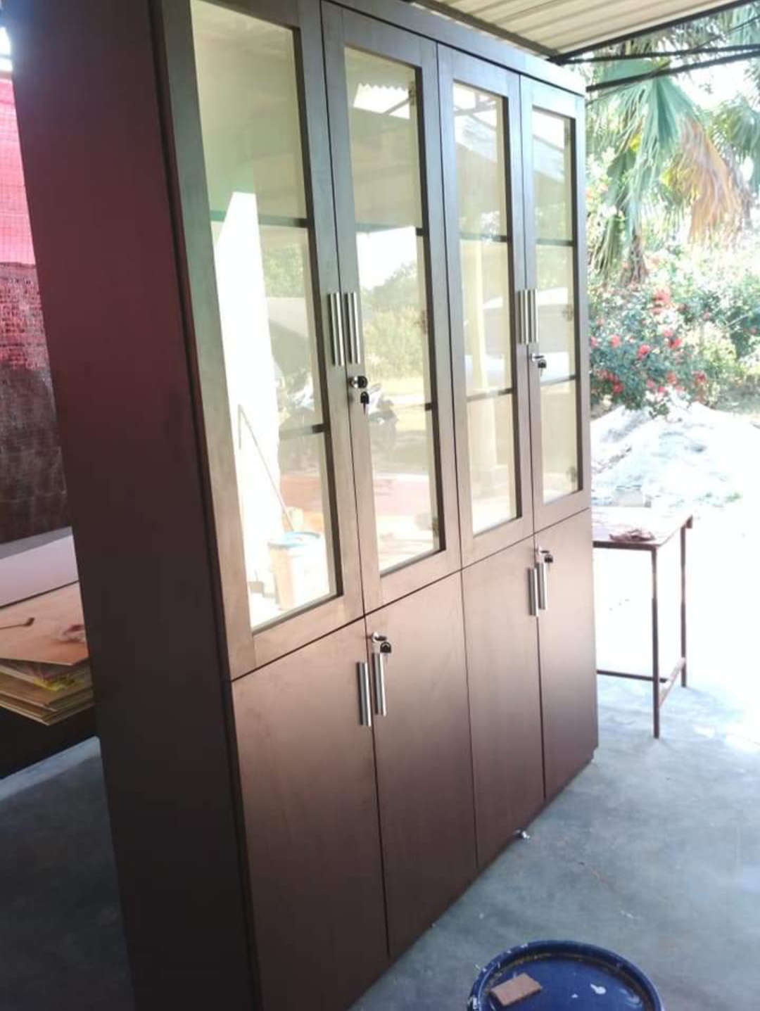 SIPLah Telkom - Belanja Keperluan Sekolah Online Makin Mudah