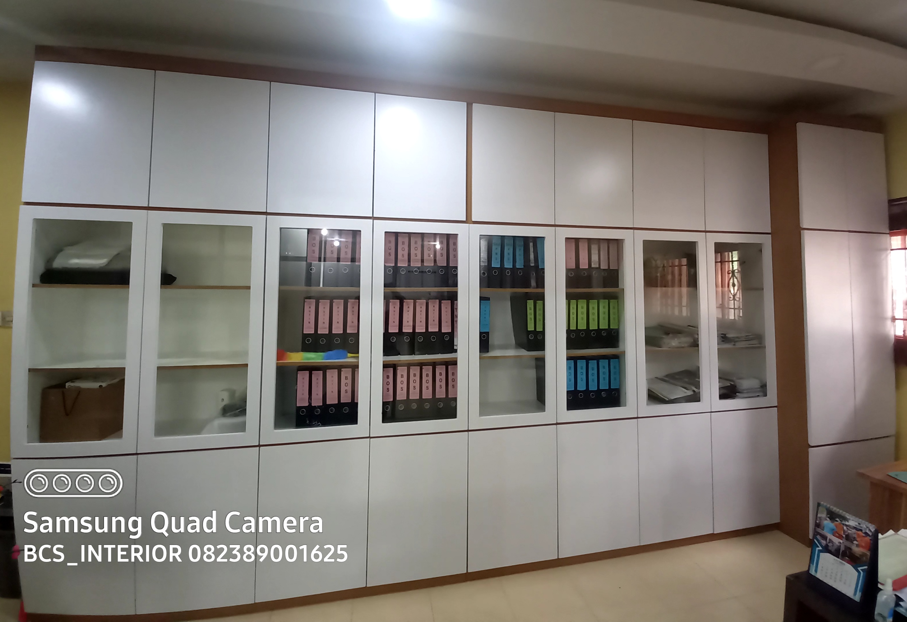 SIPLah Telkom - Belanja Keperluan Sekolah Online Makin Mudah