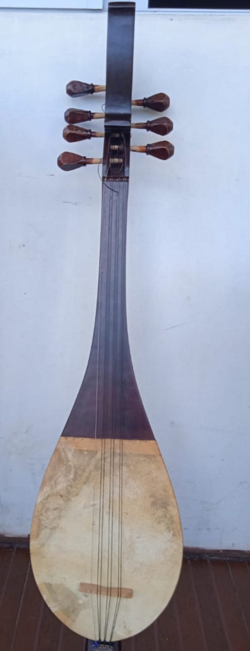 SIPLah Telkom - Belanja Keperluan Sekolah Online Makin Mudah