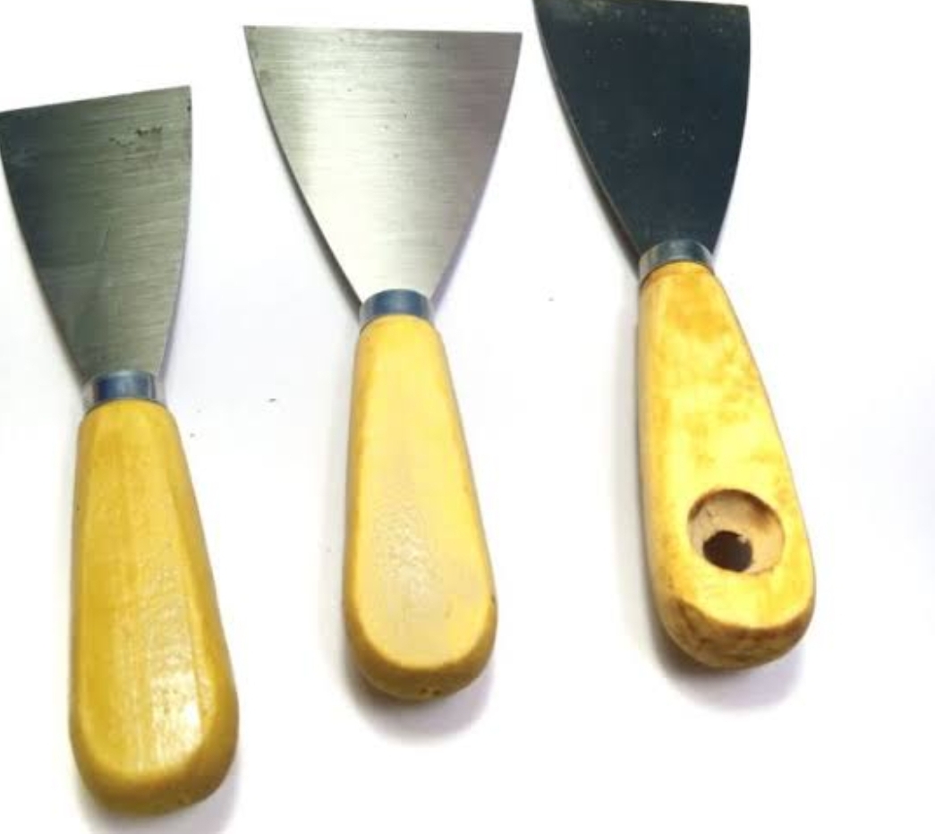 SIPLah Telkom - Belanja Keperluan Sekolah Online Makin Mudah