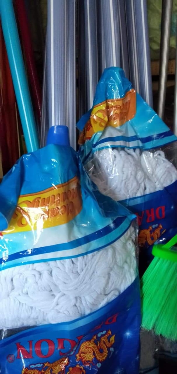 SIPLah Telkom - Belanja Keperluan Sekolah Online Makin Mudah