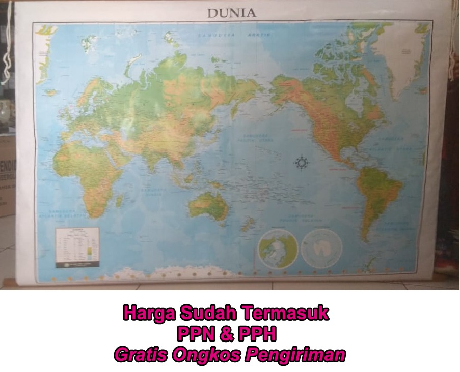 SIPLah Telkom - Belanja Keperluan Sekolah Online Makin Mudah