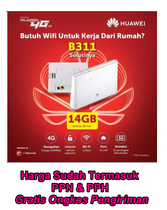 SIPLah Telkom - Belanja Keperluan Sekolah Online Makin Mudah