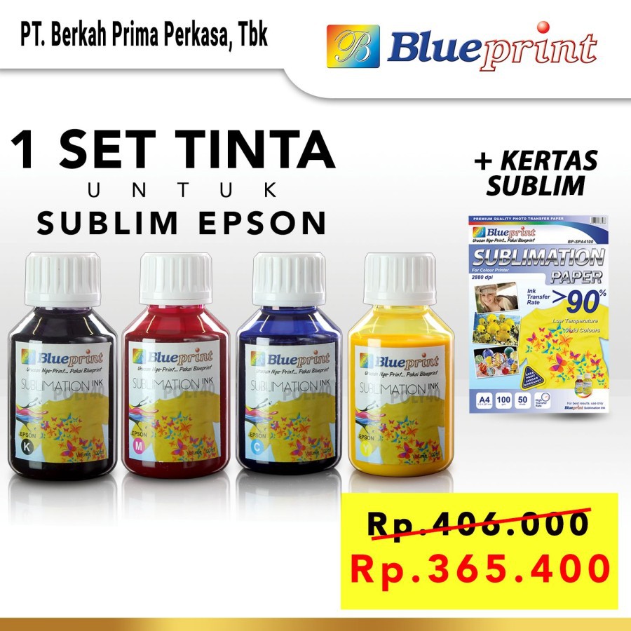 SIPLah Telkom - Belanja Keperluan Sekolah Online Makin Mudah