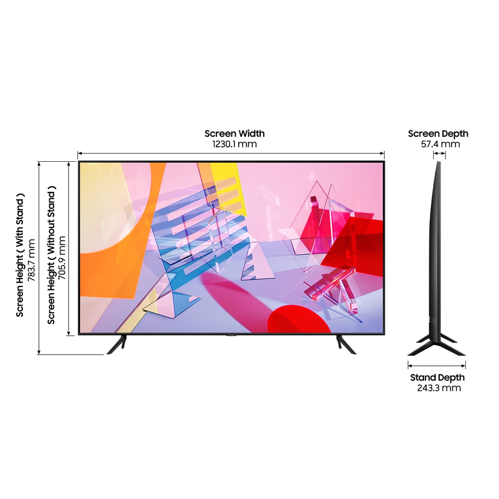 SIPLah Telkom - Belanja Keperluan Sekolah Online Makin Mudah